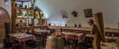 Le Gruber - Les Restaurants Alsaciens Strasbourg